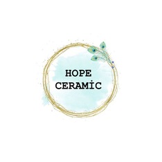 Seramik atölyesi | Shopier