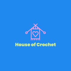 House of Crochet | Shopier