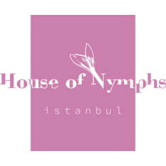 houseofnymphs | Shopier