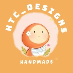 htc_designs | Shopier
