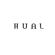 hual | Shopier