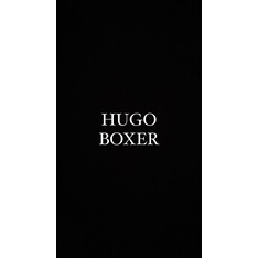 hugoboxer | Shopier
