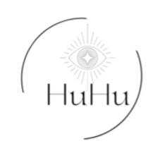 HuHu - Soul of Crystals | Shopier