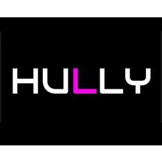 Hully Butik | Shopier