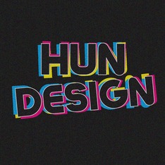 hundesign | Shopier
