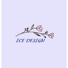 ice ice design | Shopier