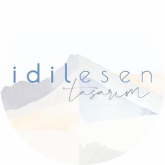 idilesentasarim | Shopier
