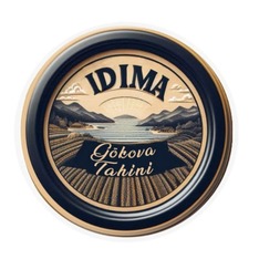 idima Gökova | Shopier