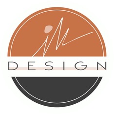 İK Design | Shopier