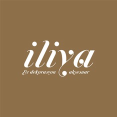 iliya_aksesuar | Shopier