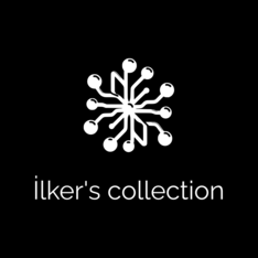 İlkers Collection | Shopier