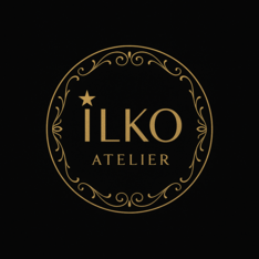 İlko Atelier | Shopier