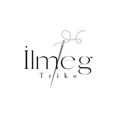 İlmeg Triko | Shopier