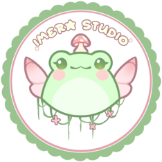 Imera's Studio | Shopier