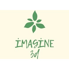 imagine3d | Shopier