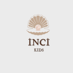 İNCİ KİDS | Shopier