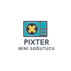 pixter | Shopier