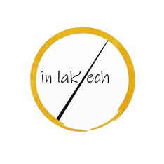 In Lak'ech Collective | Shopier