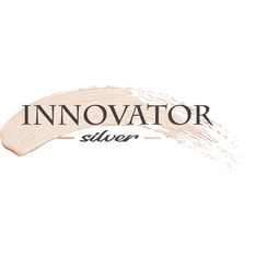 TAKI TASARIM ATÖLYESİ İNNOVATOR SİLVER | Shopier