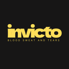 Invicto | Shopier