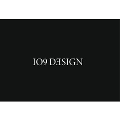 IO9 Accessories | Shopier