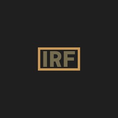 irfco | Shopier
