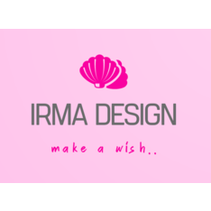 İRMA DESIGN | Shopier