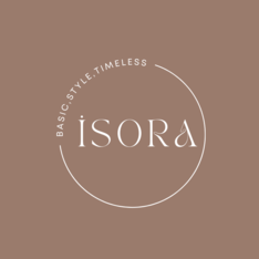 isorabutik | Shopier