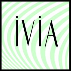 ivia | Shopier