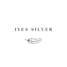 IYES SILVER | Shopier