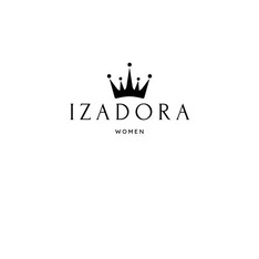 Izadora Women | Shopier
