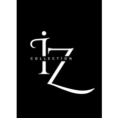 İZ COLLECTION | Shopier