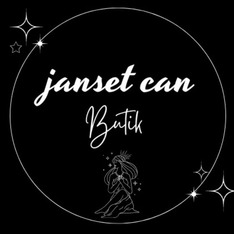 Janset Can Butik | Shopier