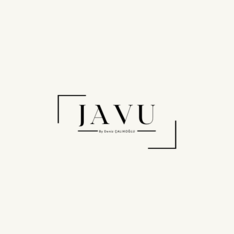 Javu | Shopier