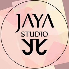 jayaceramics | Shopier