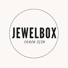 Aylin Peltekoğlu Jewelbox Takı | Shopier