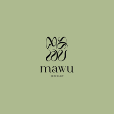 Mawu Jewelry | Shopier