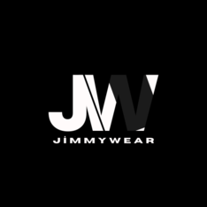 jimmywear | Shopier