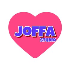 joffastudio | Shopier