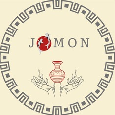 Jomon ceramic | Shopier