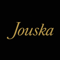 JOUSKA-Elegant Jewelry | Shopier