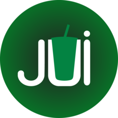 Jui Original Juice | Shopier