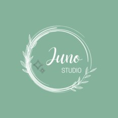 junostudiio | Shopier