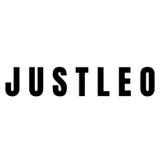 justleo | Shopier
