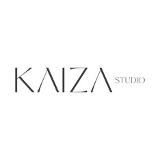 kaiza | Shopier