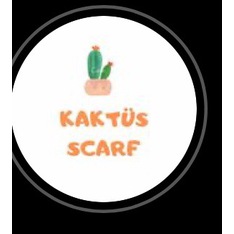 Kaliteli şallarımız sizinle | Shopier