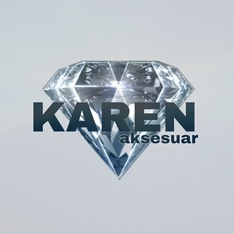 karenjewelry | Shopier