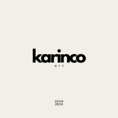 karinco.art | Shopier