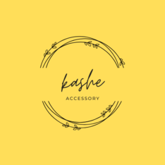 kasheaksesuar | Shopier