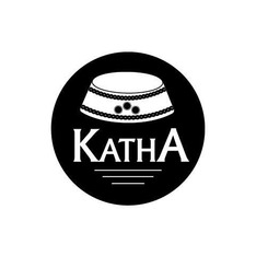 katha_ahiska | Shopier
